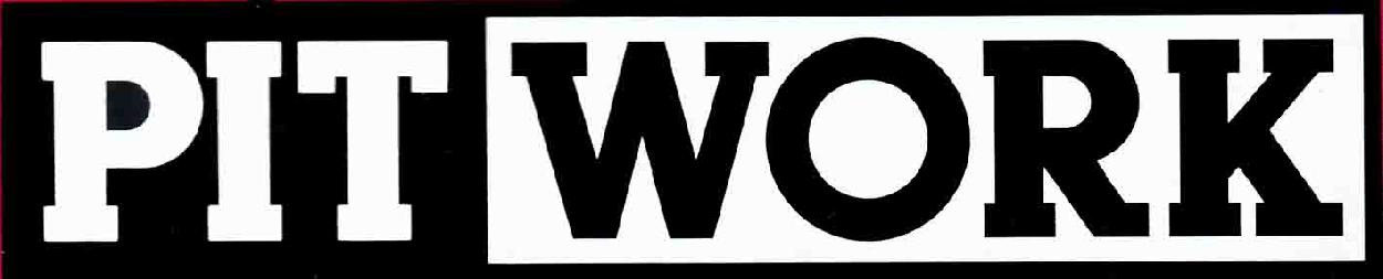 車メーカーがオススメ燃料・オイル添加剤：PITWORKブランド | Z400LTD.net